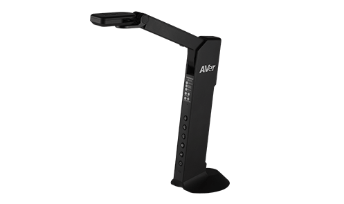 AVer Expansion Speakerphone (60U0100000AB)