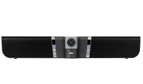 AVer Expansion Speakerphone (60U0100000AB)